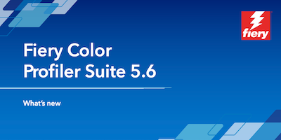 Fiery - Color Management Software & Spectrophotometers