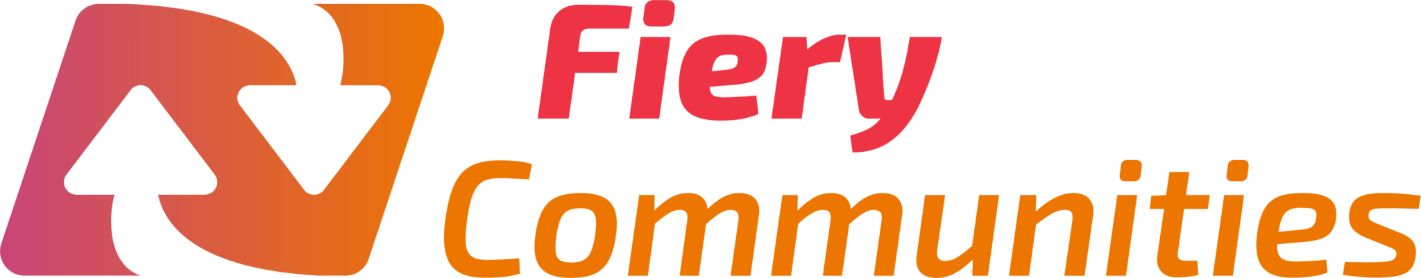 Fiery - Fiery FSI Resource Center