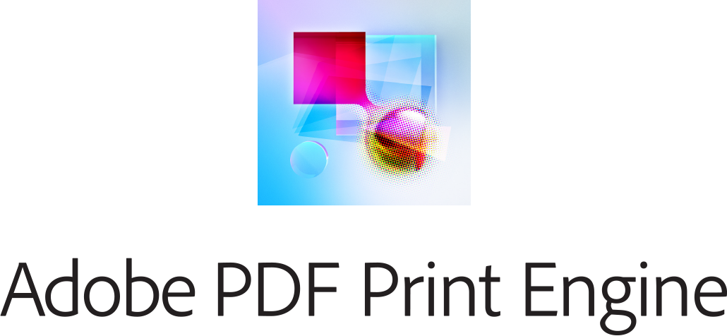 Fiery - Fiery Impress