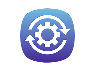 Fiery - Fiery Automation Package - 概要