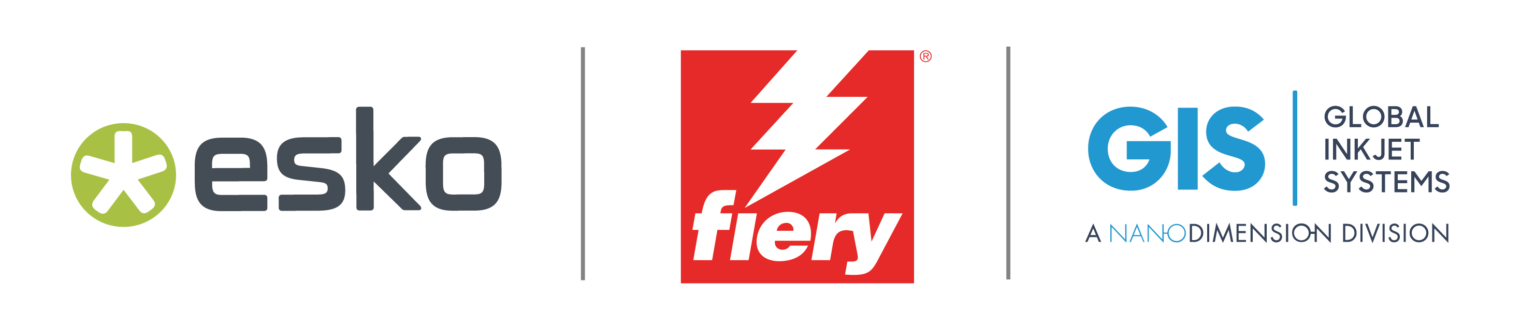 Fiery - Fiery Impress