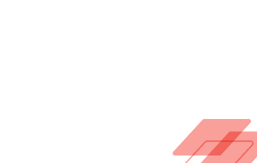 Fiery - Fiery Free Software Trials and Downloads