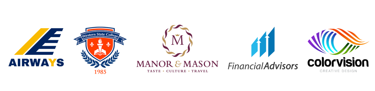 Fiery - Fiery Spot Pro