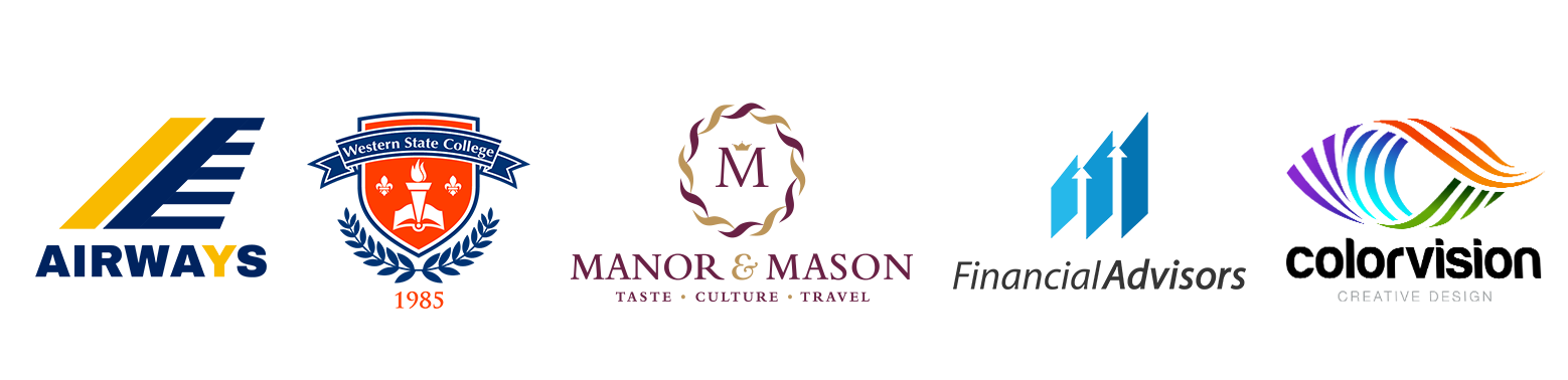 Fiery - Fiery Spot Pro