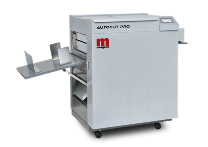 Fiery - Morgana Integration