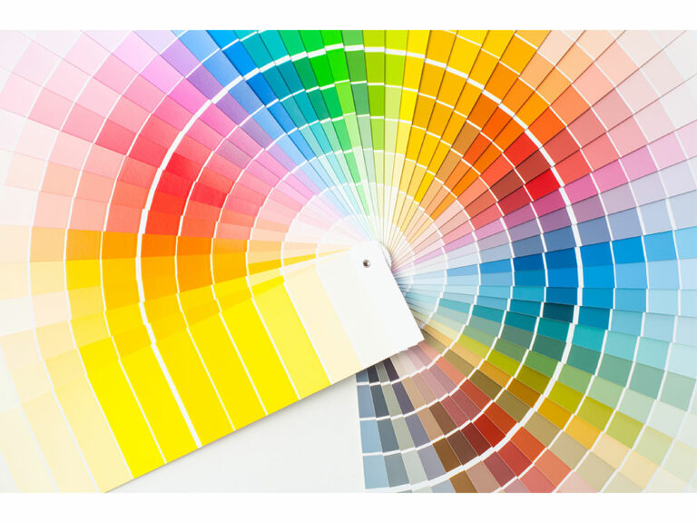 Fiery - Fiery Spot Pro