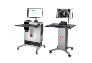 Fiery - Fiery NX Station Visão geral