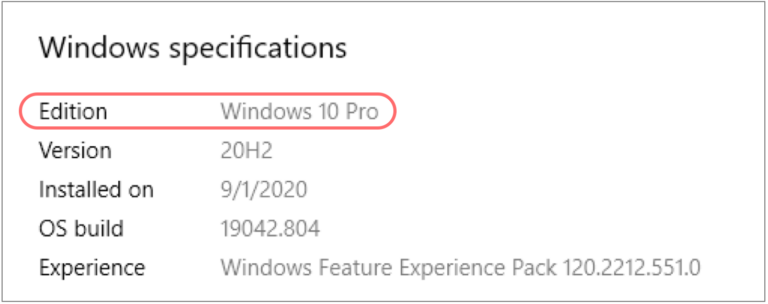 Fiery - Fiery Command WorkStation - Overview