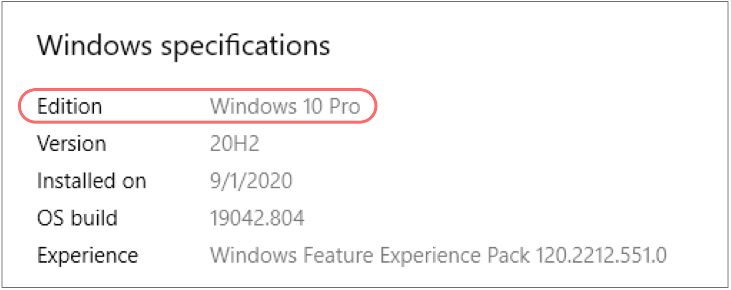 Fiery - Fiery Command WorkStation - Overview