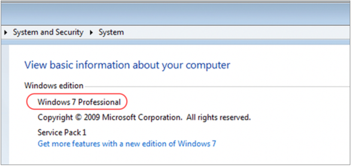 Fiery - Fiery Command WorkStation - Overview