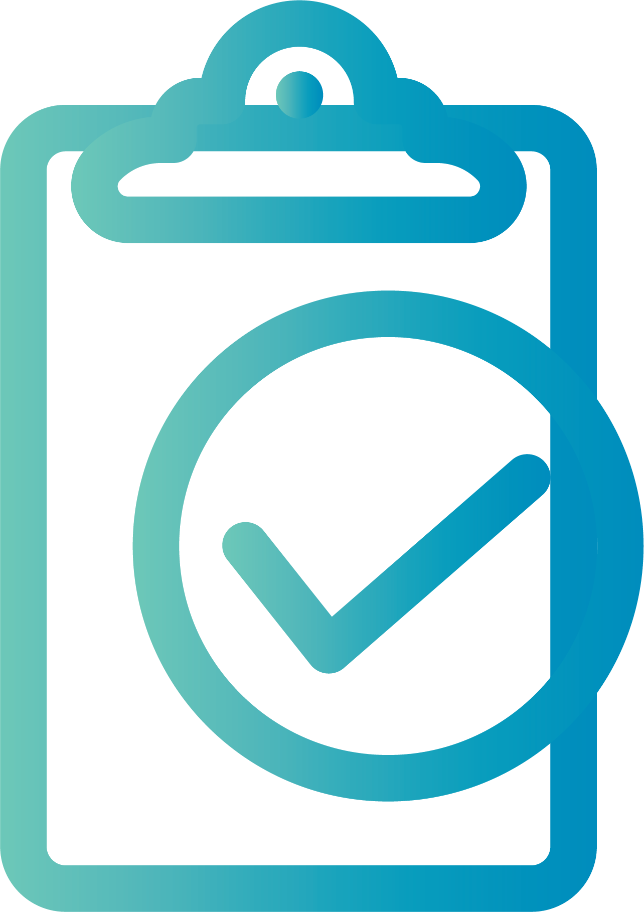 Fiery Manage- Overview