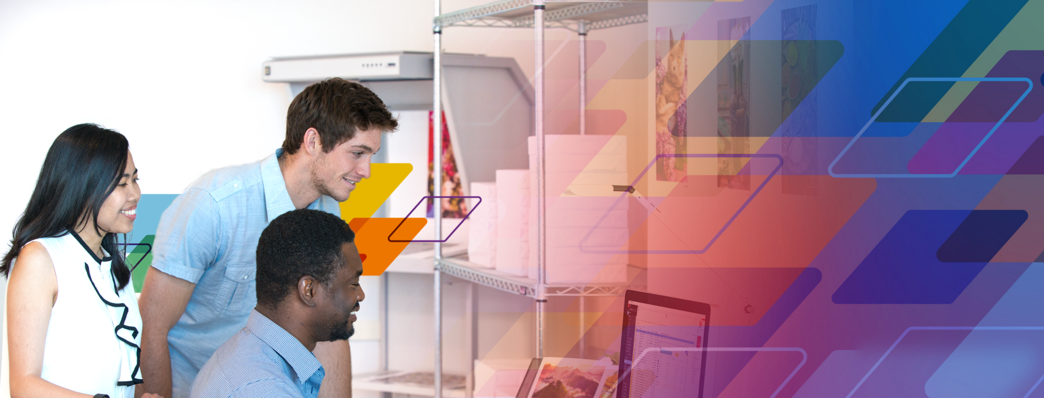 Fiery - Digital Print Servers (DFEs) and Workflow Solutions