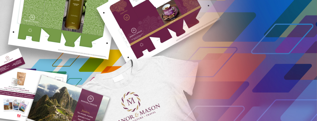 Fiery - Digital Print Servers (DFEs) and Workflow Solutions