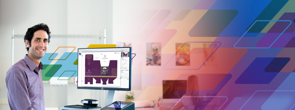 Fiery - Digital Print Servers (DFEs) and Workflow Solutions