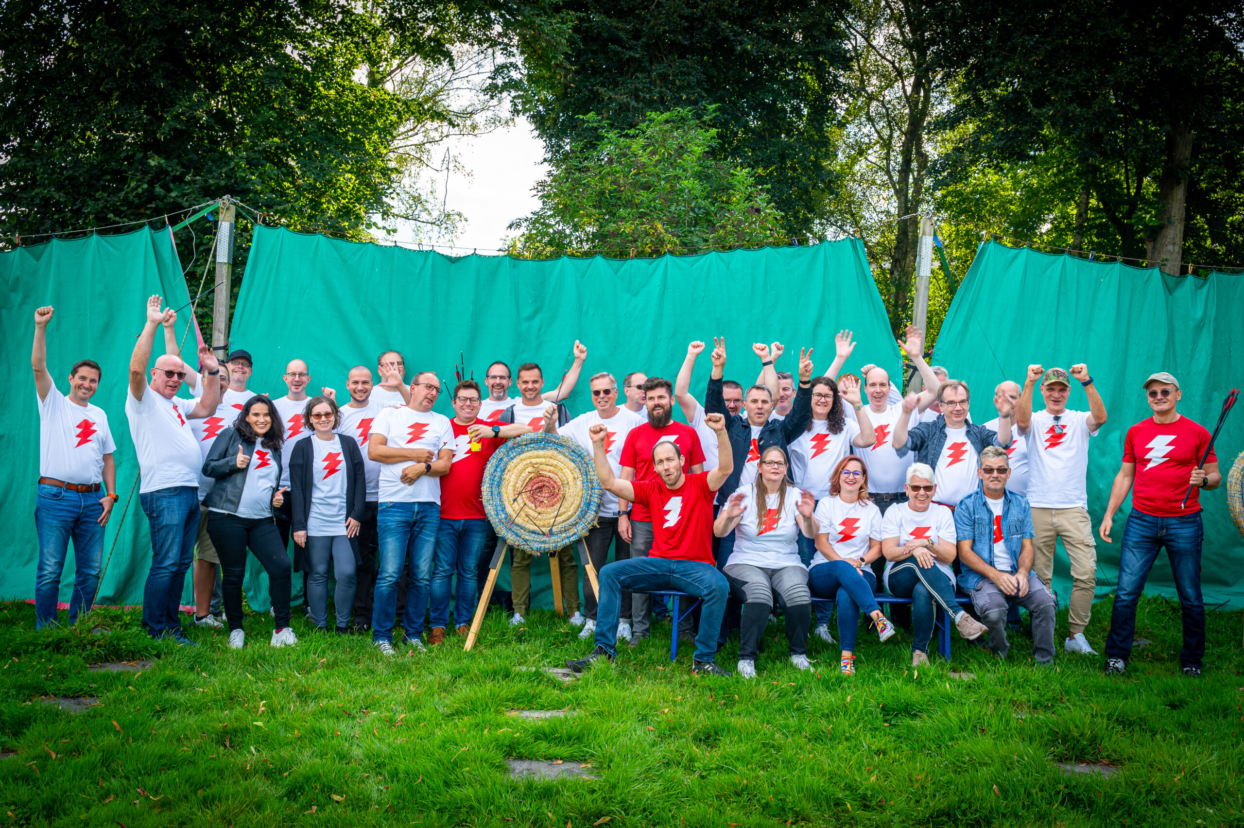 Fiery - Fieryについて