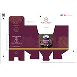 Fiery FreeForm Create VDP application | Fiery