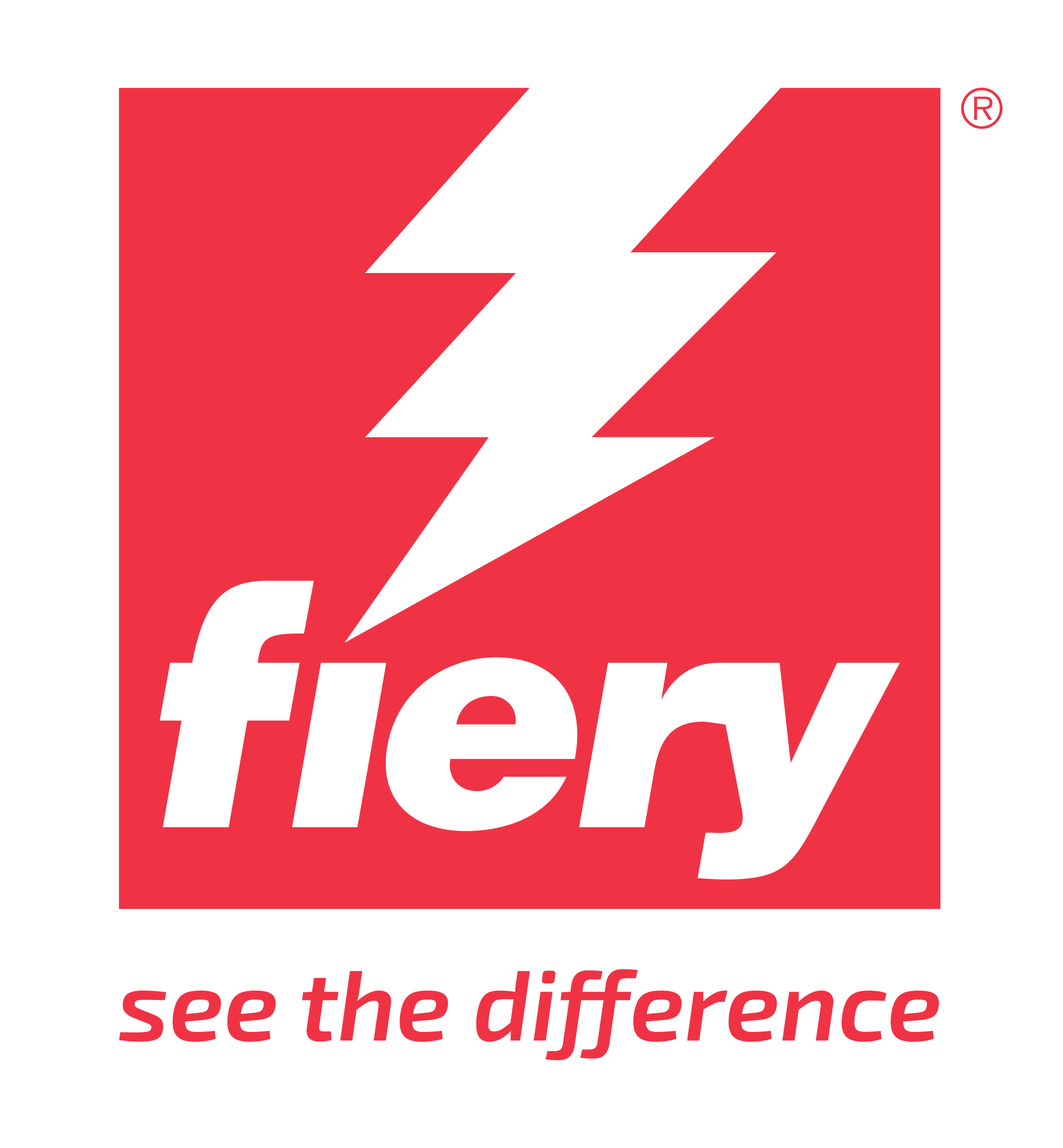 Fiery - Media Resources