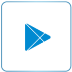 Fiery PrintMe Cloud Apps