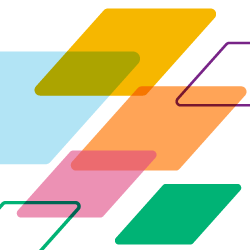 Fiery FreeForm Create VDP application | Fiery