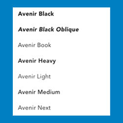 Fiery FreeForm Create VDP application | Fiery