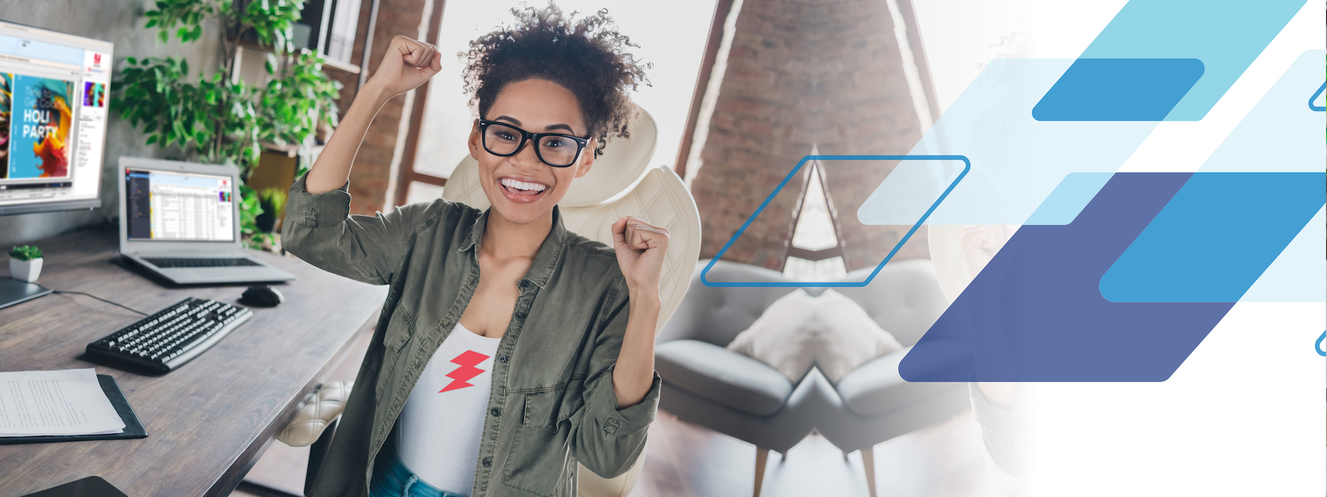 Fiery Digital Print Servers (DFEs) and Workflow Solutions