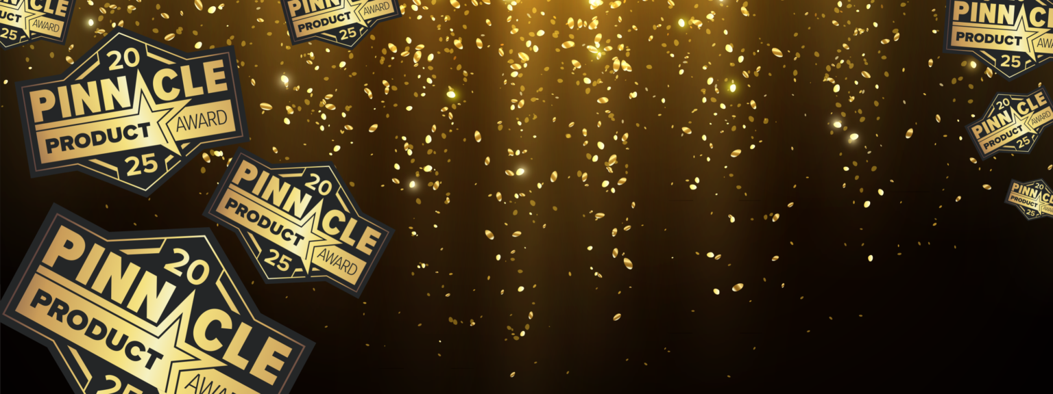 Fiery - Digital Print Servers (DFEs) and Workflow Solutions