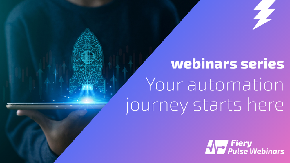 Step 2. Lay it out once, reuse forever: Automating imposition - Fiery