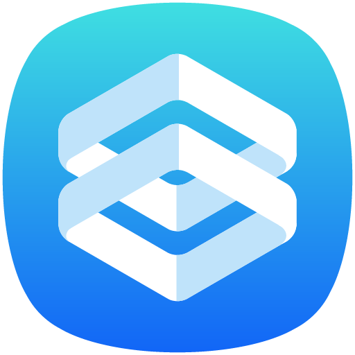 Prepress AI Workflow Automation Software | Fiery JobFlow Pro