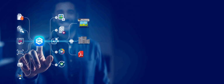 Fiery - Digital Print Servers (DFEs) and Workflow Solutions